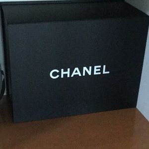 Gucci | Bags | Original Gucci Boxes And Gift Bags | Poshmark